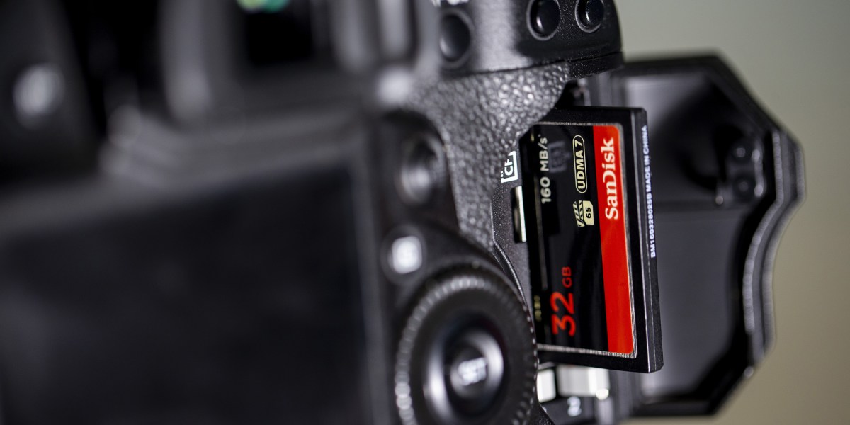 Western Digital Corporation (WDC) Company Profile, News, Rankings ...