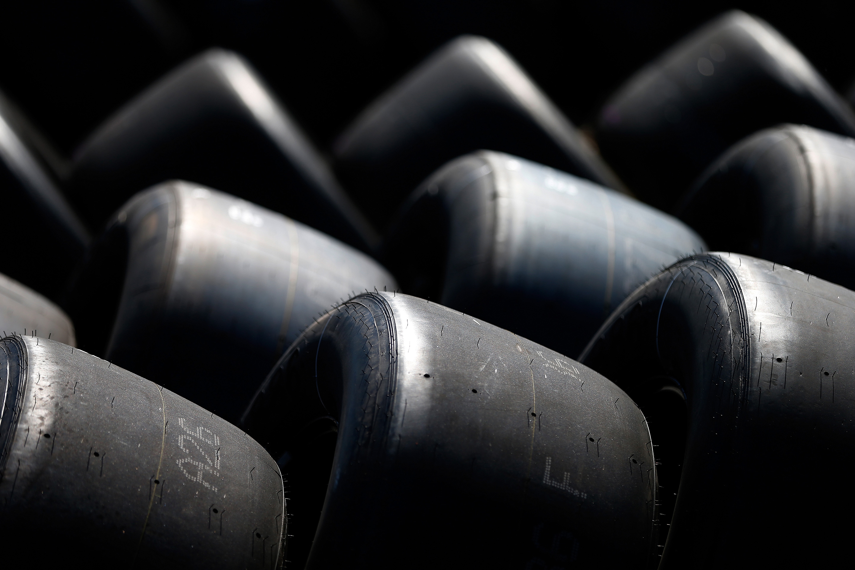 Goodyear Tire & Rubber (GT): Company Profile, Stock Price, News ...