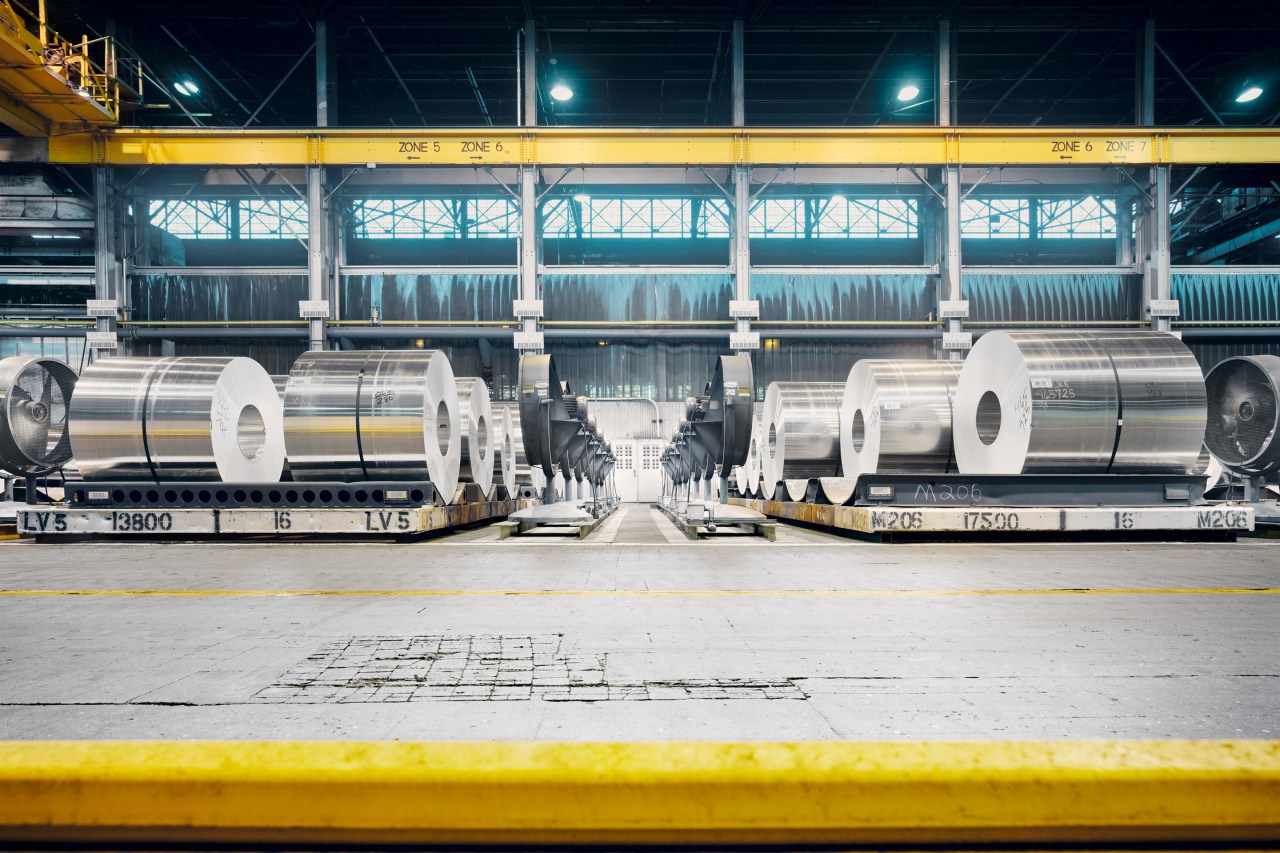 Howmet Aerospace Inc. (HWM) Company Profile, News, Rankings | Fortune