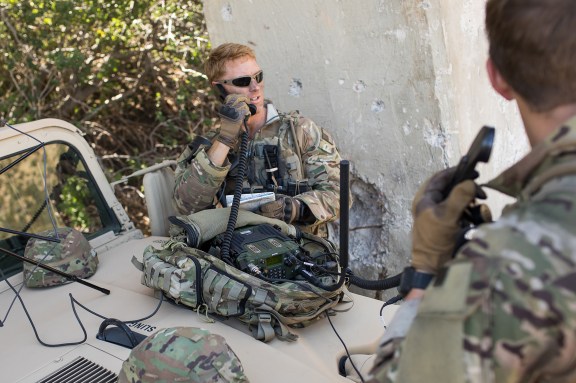 L3Harris Technologies | Fortune