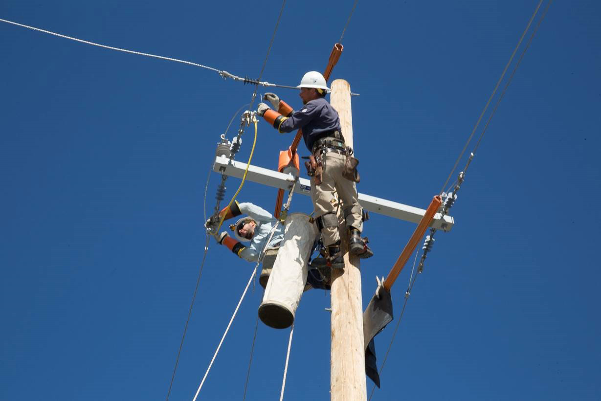 DTE Energy Company (DTE) Company Profile, News, Rankings | Fortune