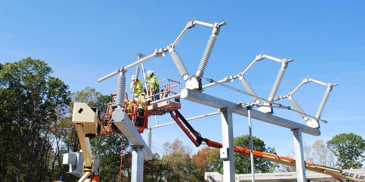 FirstEnergy Corp. (FE) Company Profile, News, Rankings | Fortune | Fortune