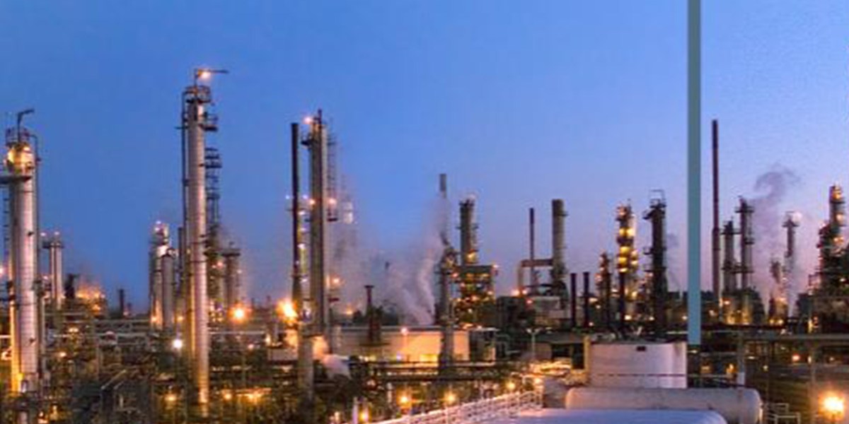 Delek US Holdings, Inc. (DK) Company Profile, News, Rankings | Fortune ...