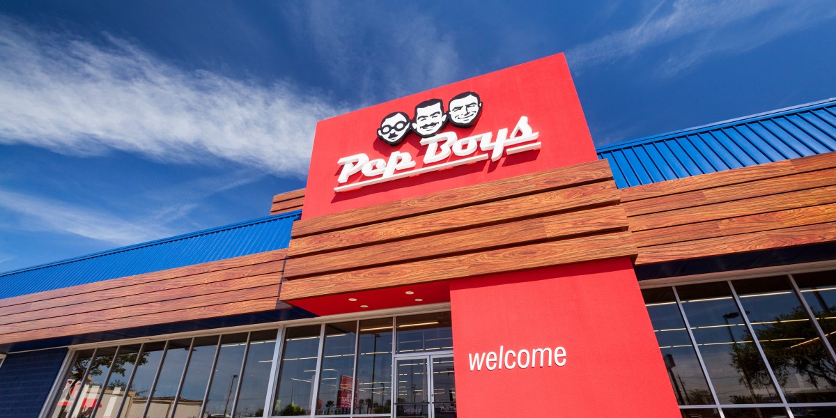 Icahn Enterprises L.P. (IEP) Company Profile, News, Rankings | Fortune ...