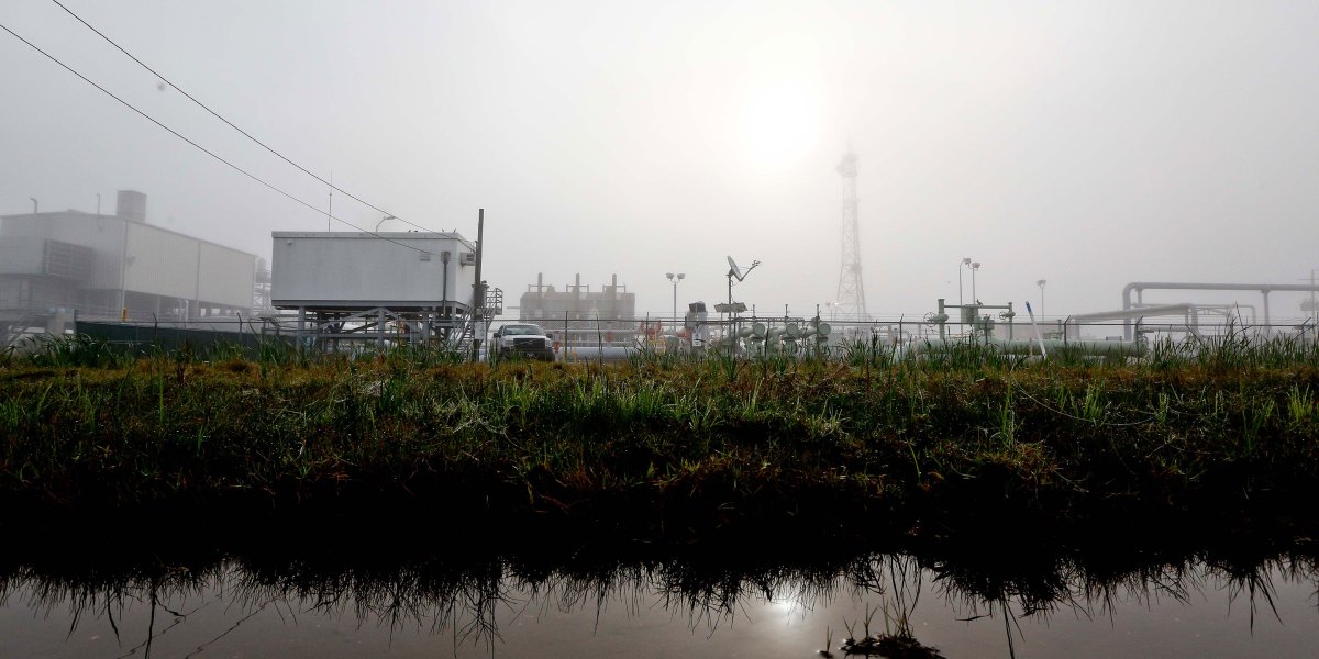 Targa Resources Corp. (TRGP) Company Profile, News, Rankings | Fortune ...