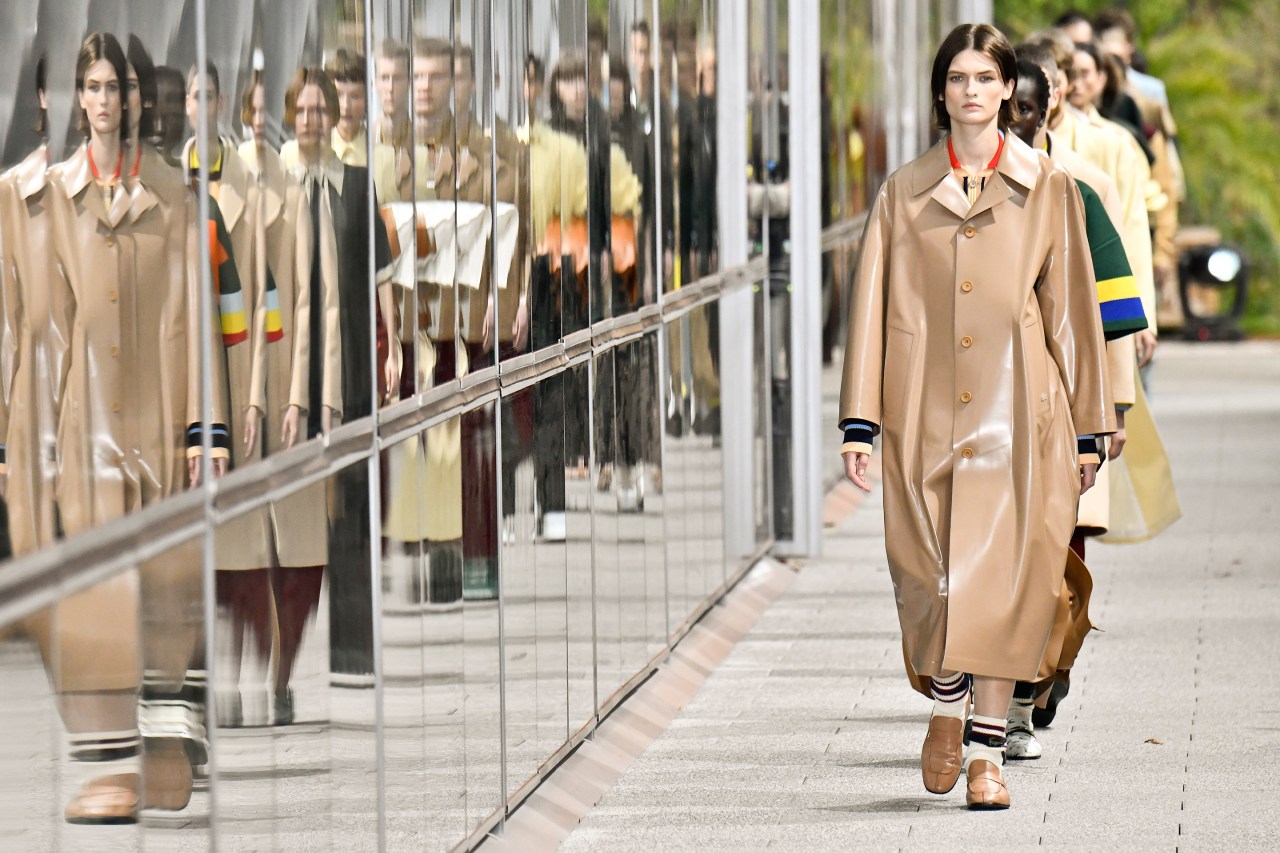 Coty Inc. (COTY) Company Profile, News, Rankings | Fortune