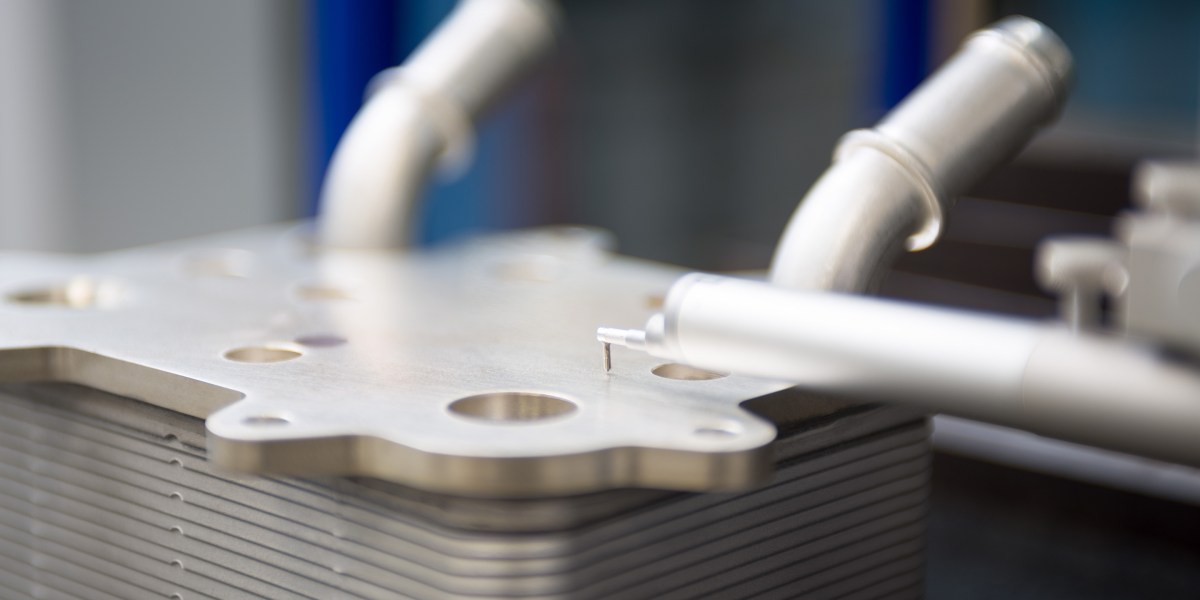 Dana Incorporated (DAN) Company Profile, News, Rankings | Fortune | Fortune