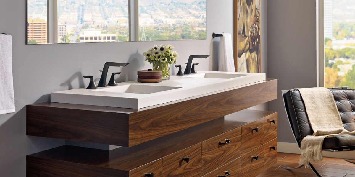 Masco Corporation (MAS) Company Profile, News, Rankings | Fortune | Fortune