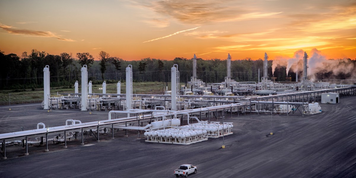 The Williams Companies, Inc. (WMB) Company Profile, News, Rankings ...