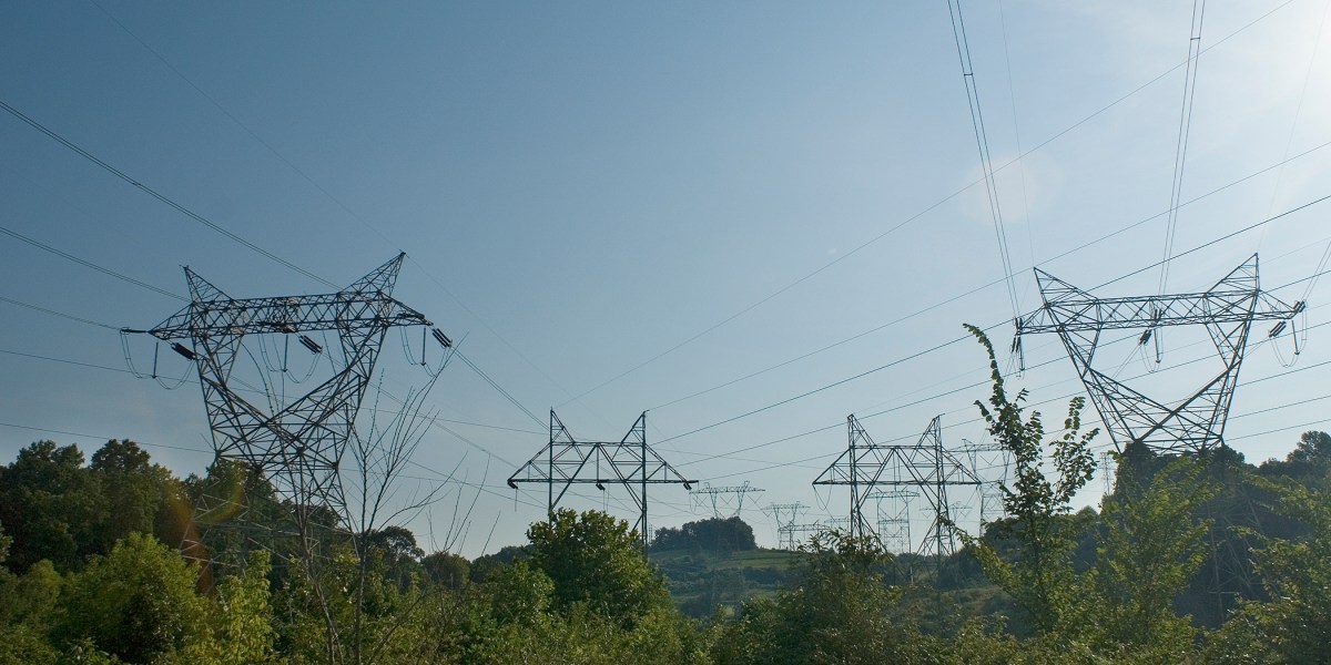 PPL Corporation (PPL) Company Profile, News, Rankings | Fortune | Fortune