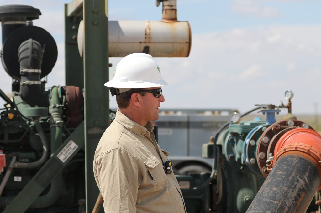 Devon Energy | Fortune