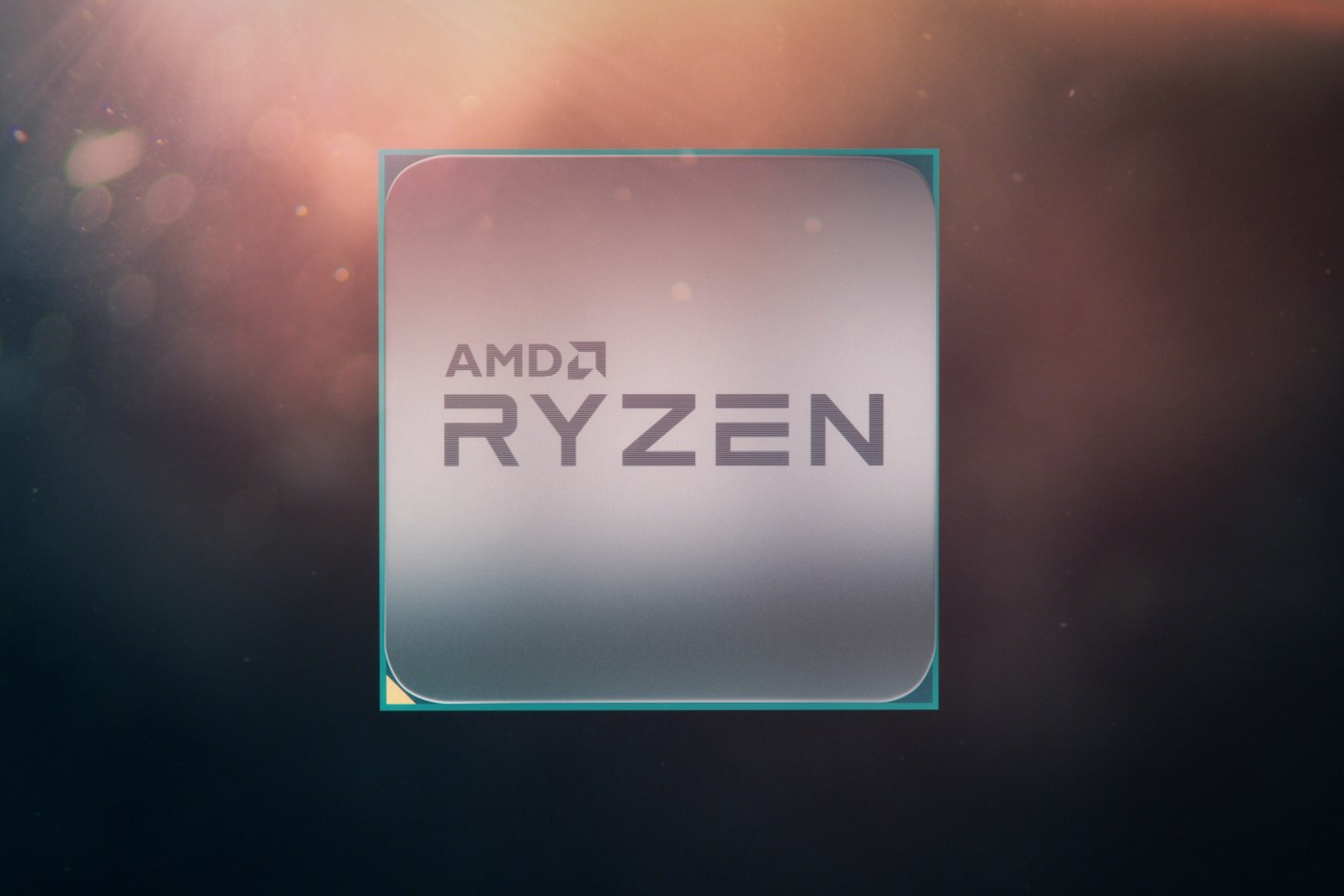 Advanced Micro Devices (AMD) | Fortune