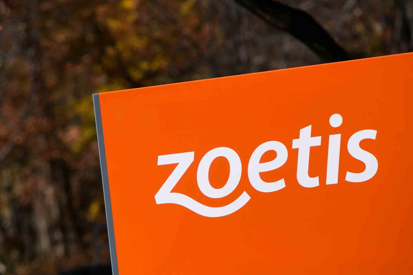 Zoetis | Fortune