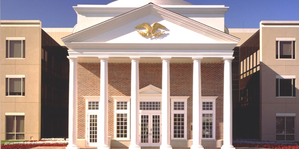 First American Financial Corporation (FAF) Company Profile, News ...