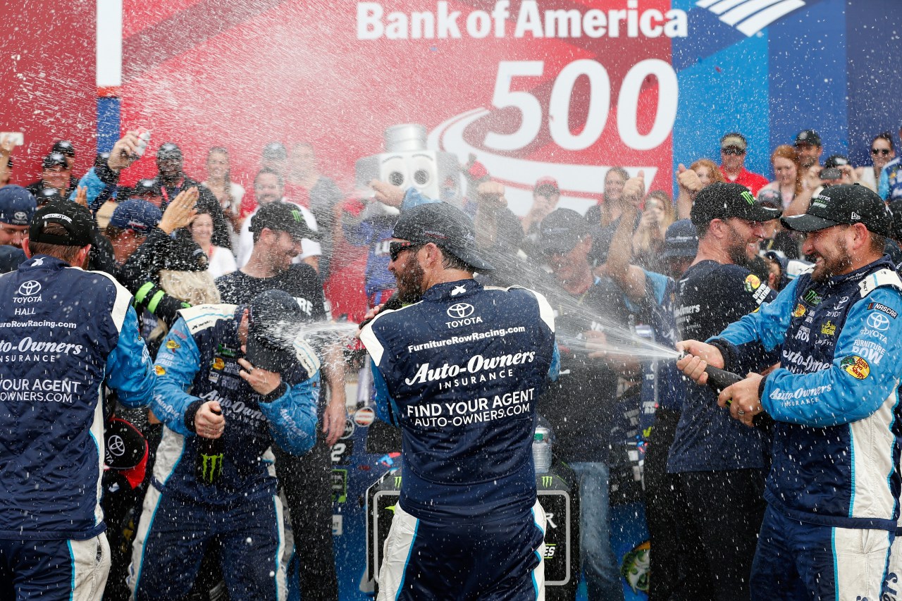 Auto-Owners Insurance Group Company Profile, News, Rankings | Fortune