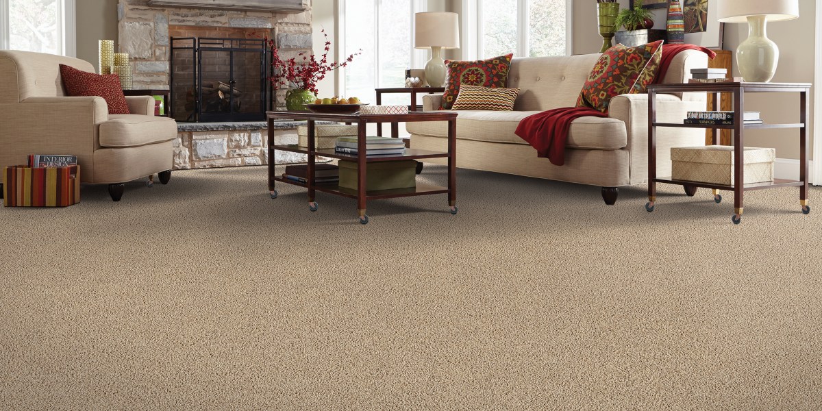 Mohawk Industries, Inc. (MHK) Company Profile, News, Rankings | Fortune ...