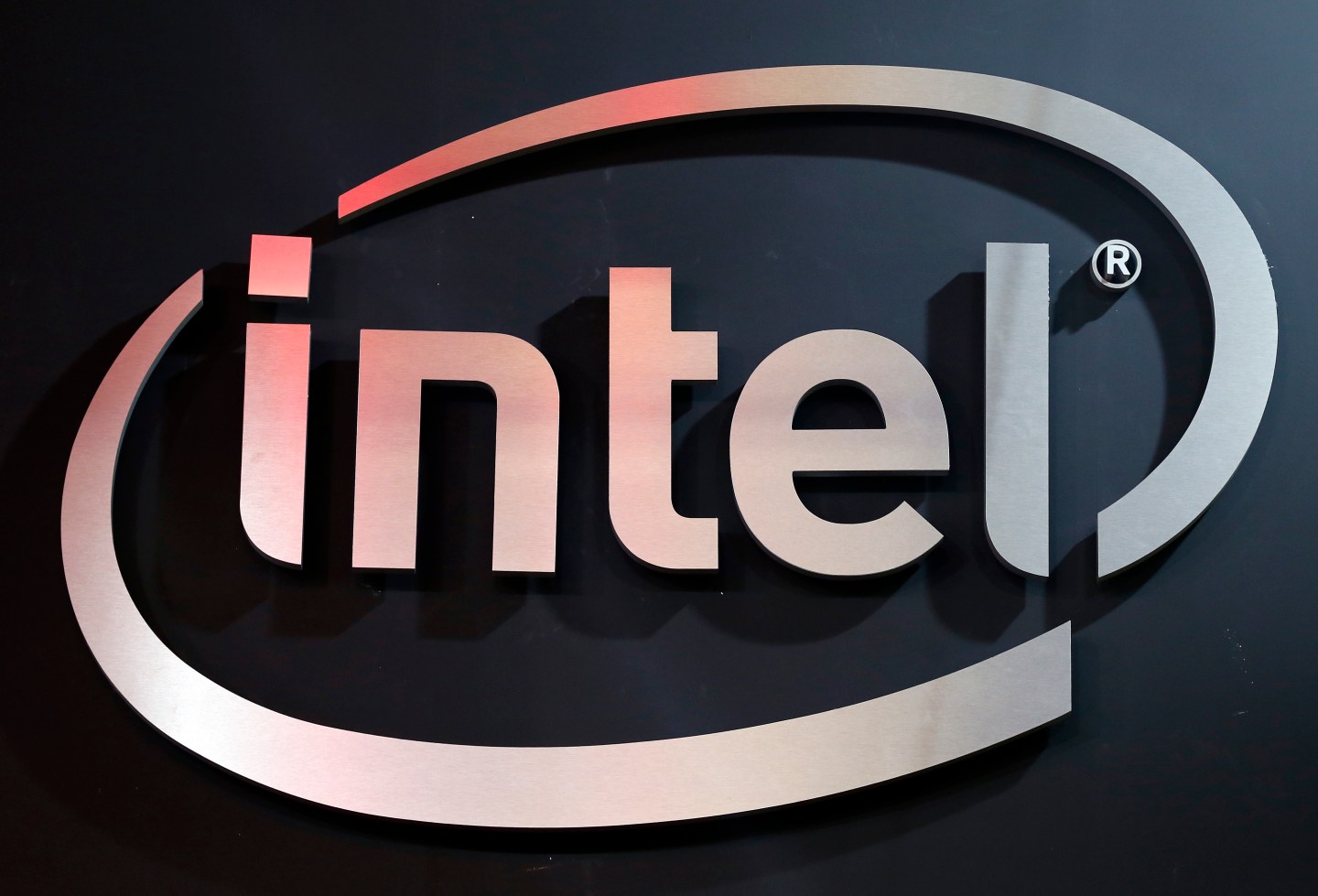 Intel adds net-positive water use to its green goals for the coming ...