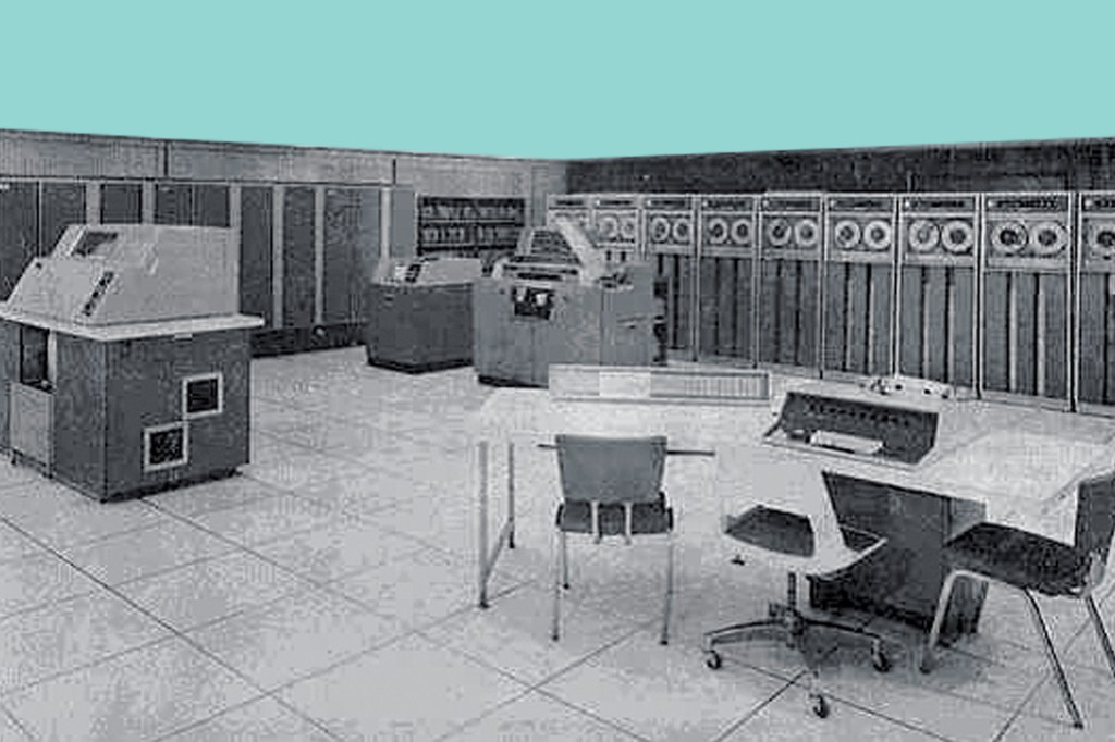 Will Honeywell's bets on software, quantum computers be held up by the ...