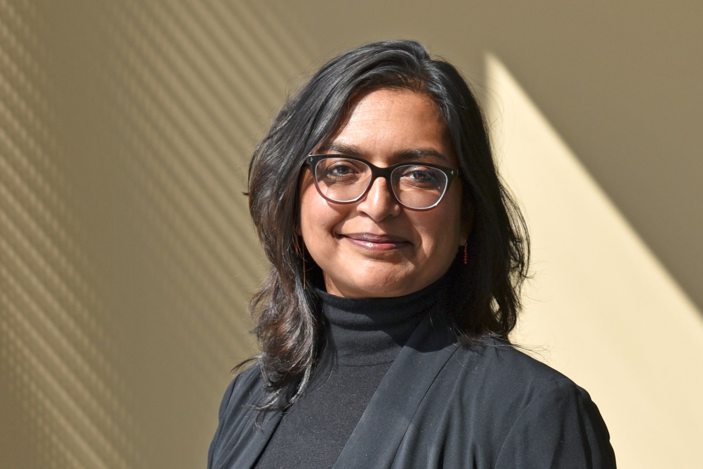 Coronavirus treatment: How drug trials are changing to find COVID-19 ...