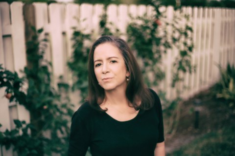 Book excerpt: The extraordinary story of the 'founding mothers' of NPR ...