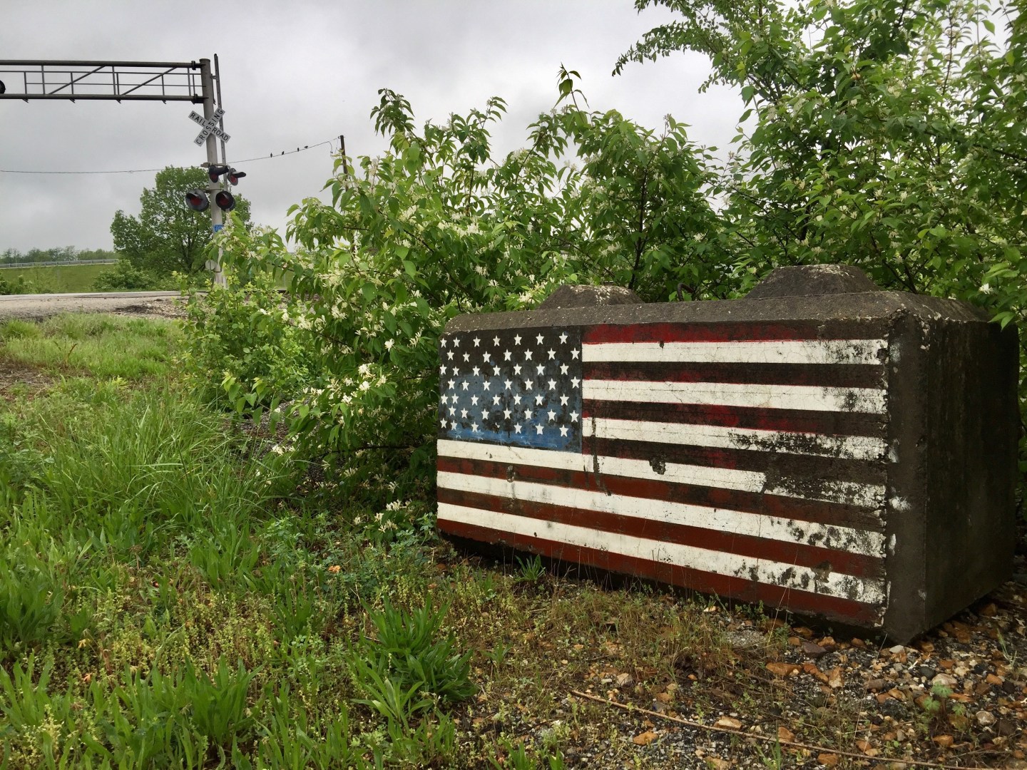 A new arrest in the Ahmaud Arbery case | Fortune