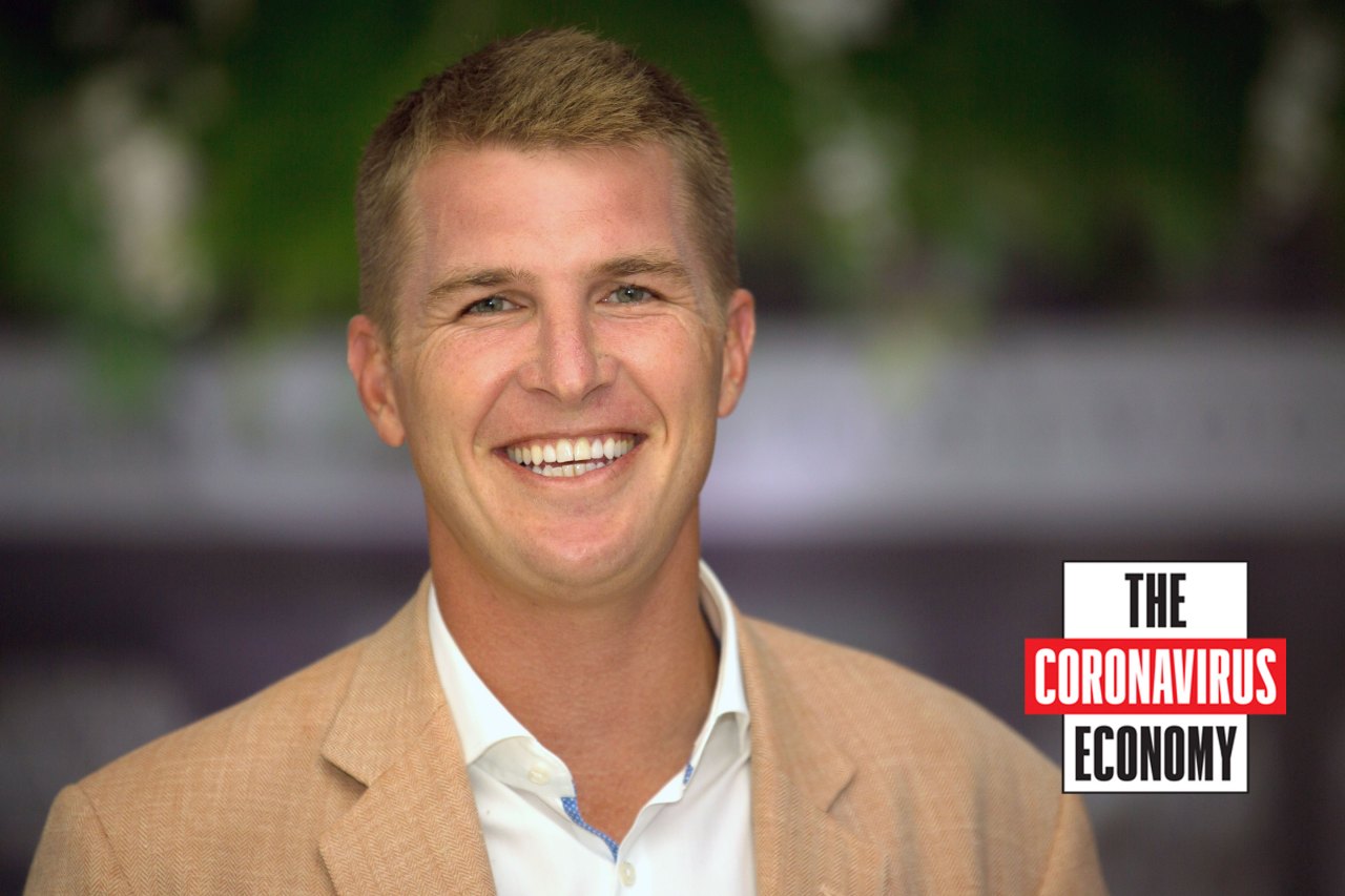 Rosewood Mayakoba: Inside the reopening of an ultra-luxury resort in ...