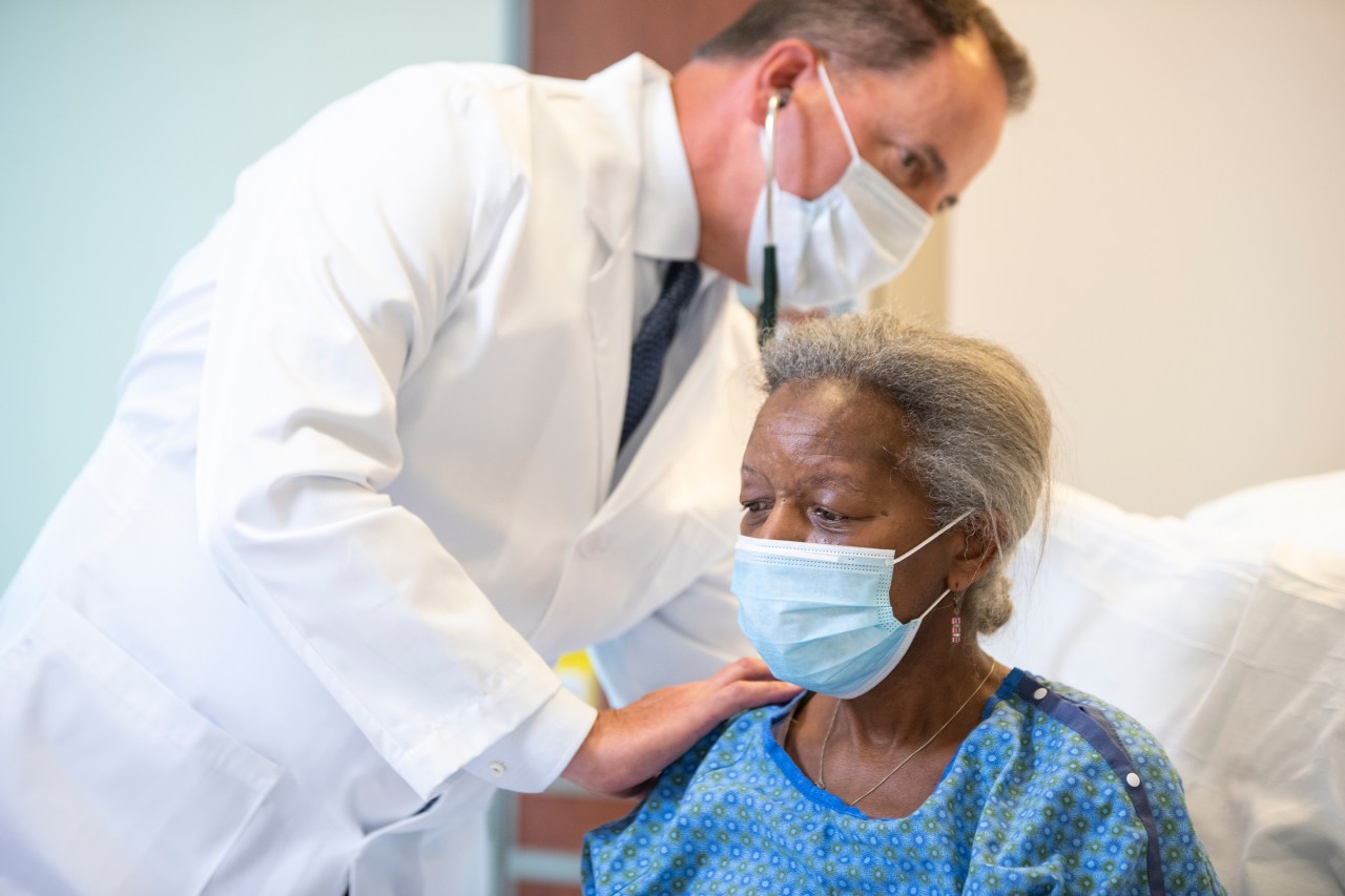 Top Teaching Hospitals 2020: Fortune/IBM Watson Health | Fortune