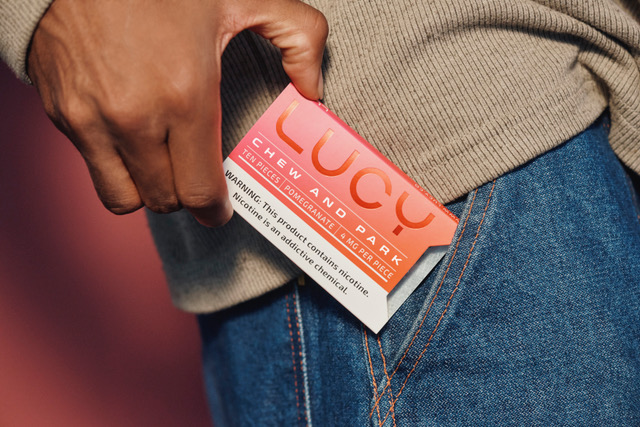 Startup diversity: Vice Ventures founder on diversity among investors ...