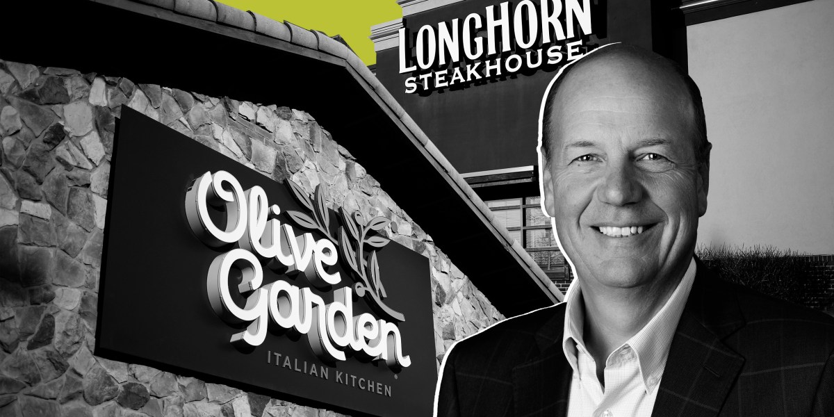 CEO pay cuts due to the coronavirus were short lived | Fortune