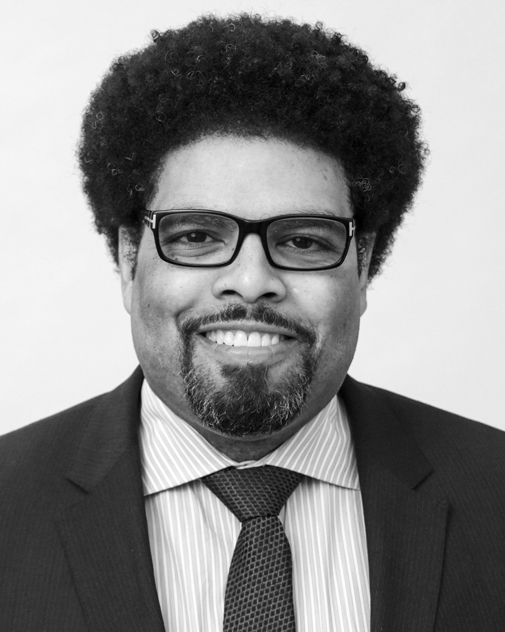 Fixing systemic racism: 19 Black economists you should know about | Fortune