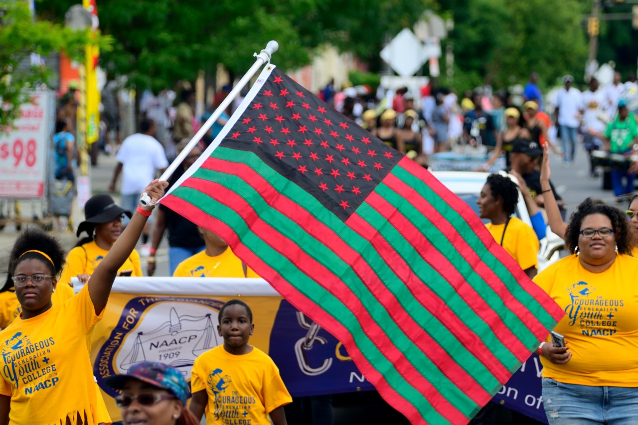 Juneteenth: What is it? When? Historical significance? Is it a holiday ...
