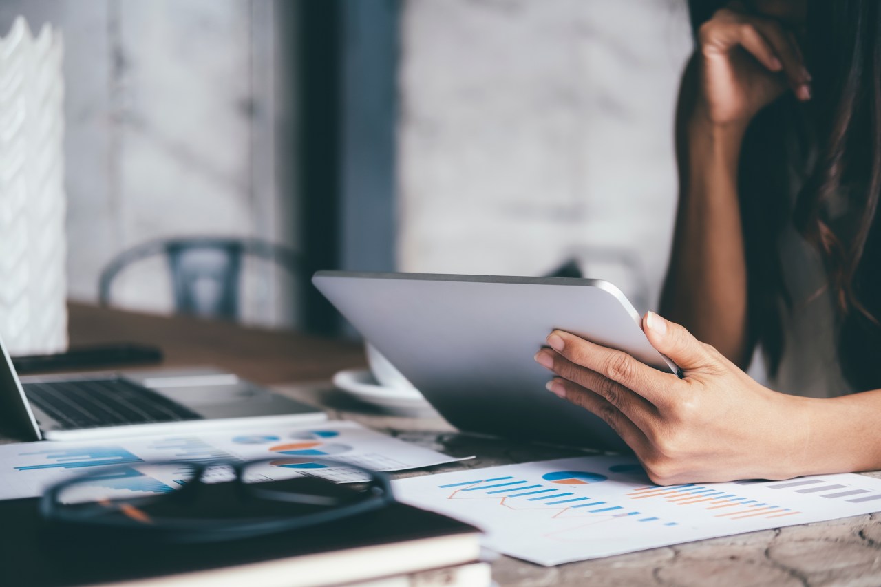 Auditors are failing to catch corporate fraud. What can be done? | Fortune