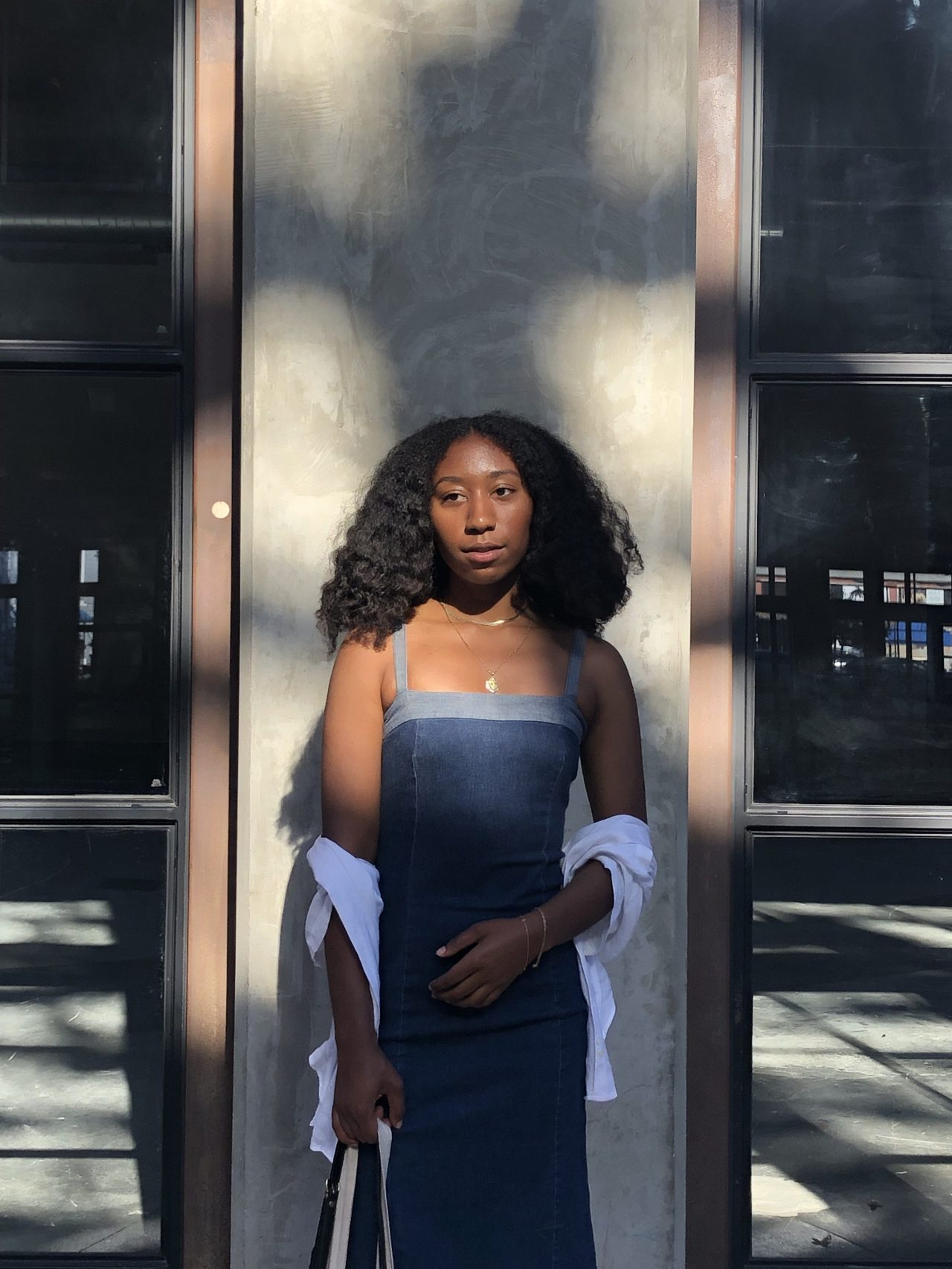 Wellness startups: The founder of Brooklyn-based Golde on how to ...