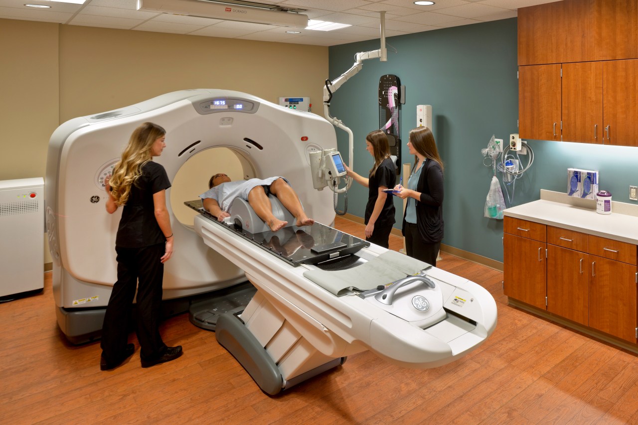 Top Community Hospitals 2020: Fortune/IBM Watson Health | Fortune