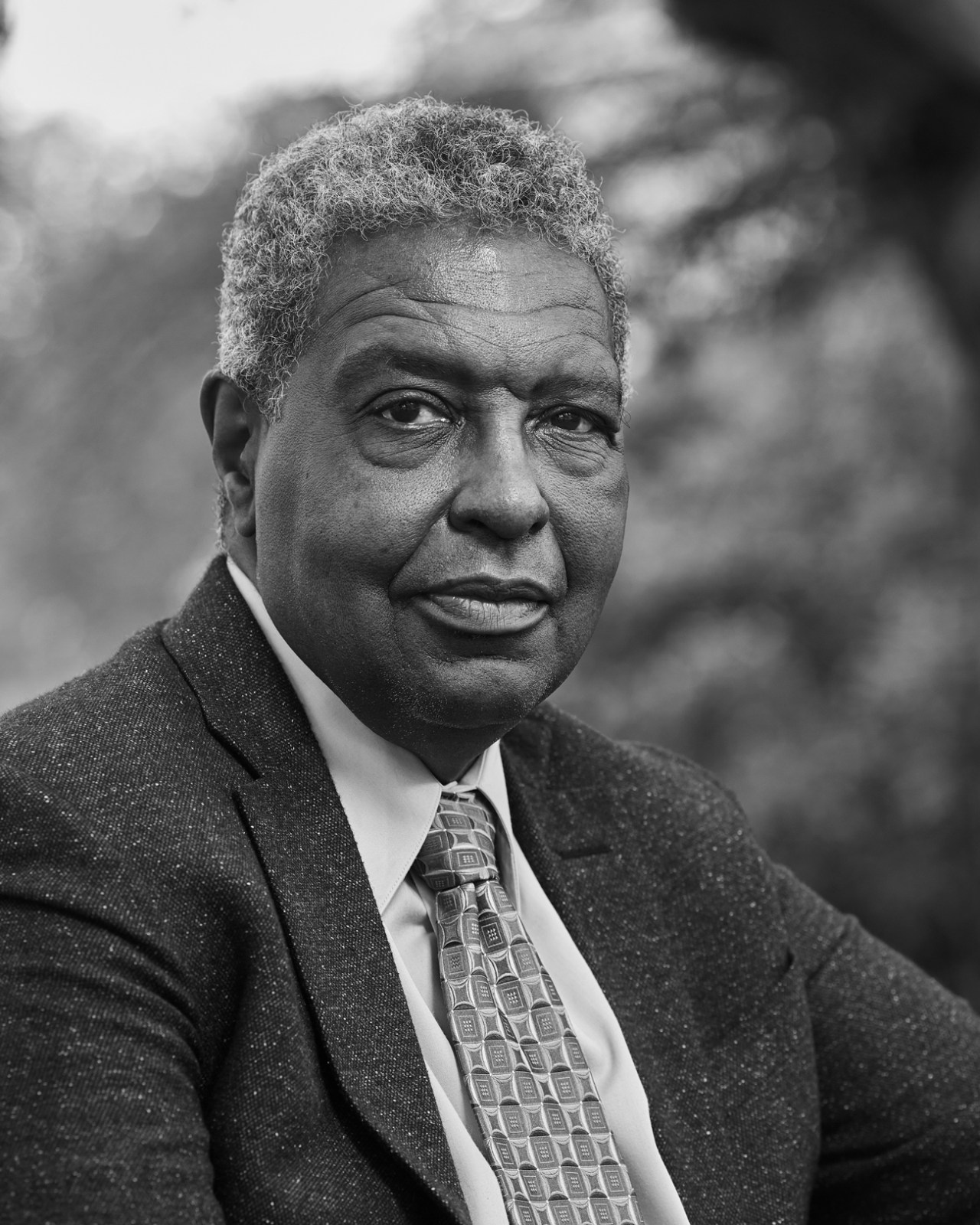 Fixing systemic racism: 19 Black economists you should know about | Fortune