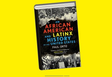 July 4th: 10 books on American history that actually reflect the United ...