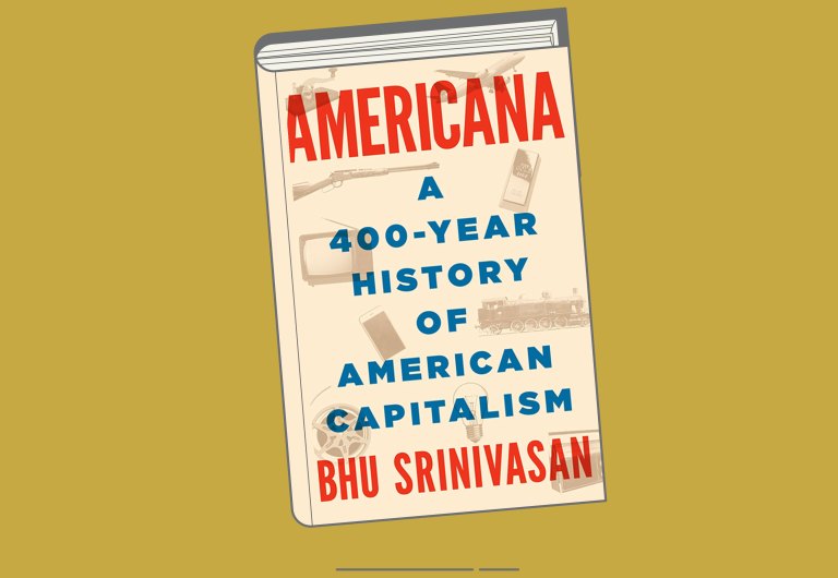 July 4th: 10 books on American history that actually reflect the United ...