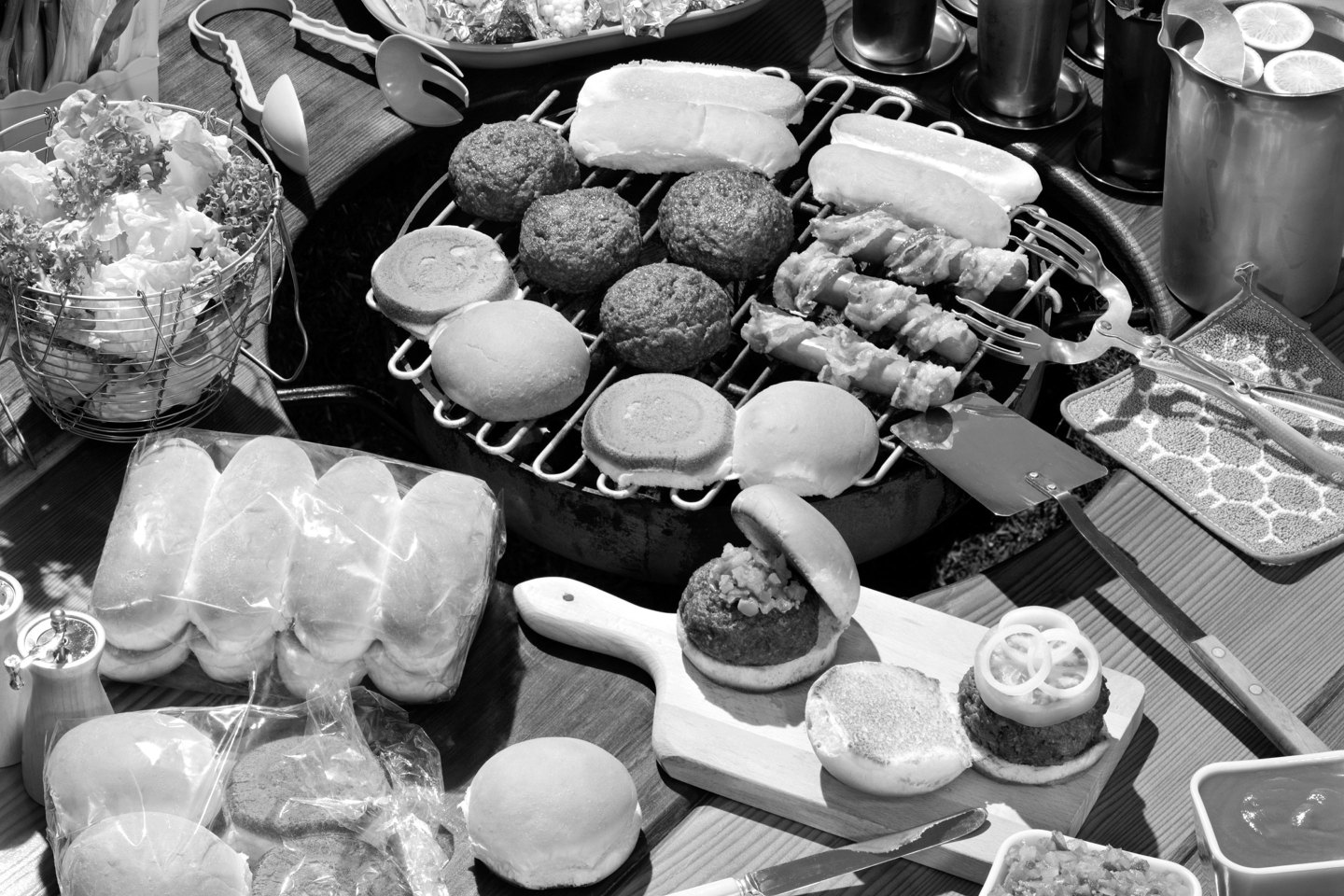 July 4th: How barbecue builds on a Black American legacy | Fortune