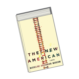 Finding Freedom, The New American: 6 new books to read in August | Fortune
