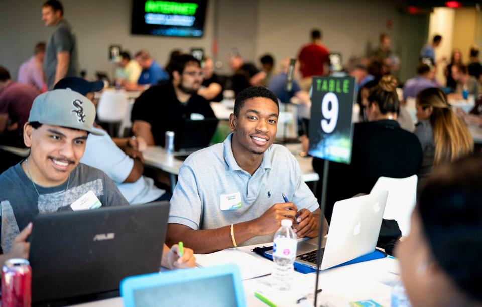 Asurion Company Profile, Stock Price, News, Rankings | Fortune