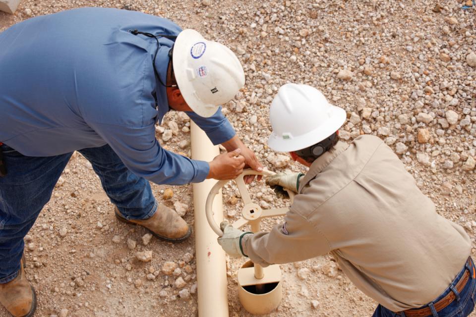 Hilcorp Company Profile, Stock Price, News, Rankings | Fortune