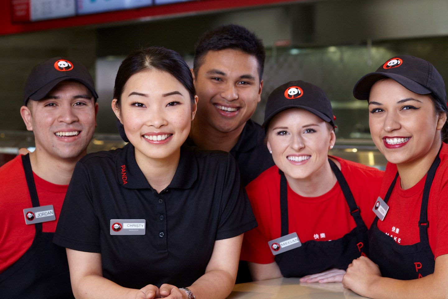 Panda Restaurant Group Company Profile, Stock Price, News, Rankings ...
