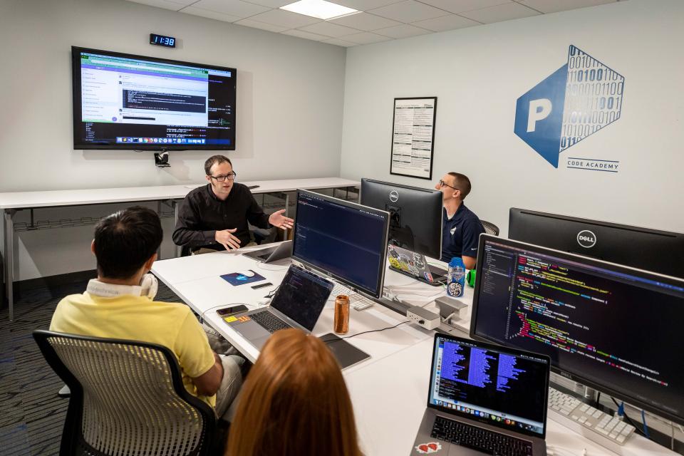 Power Home Remodeling Company Profile, Stock Price, News, Rankings ...