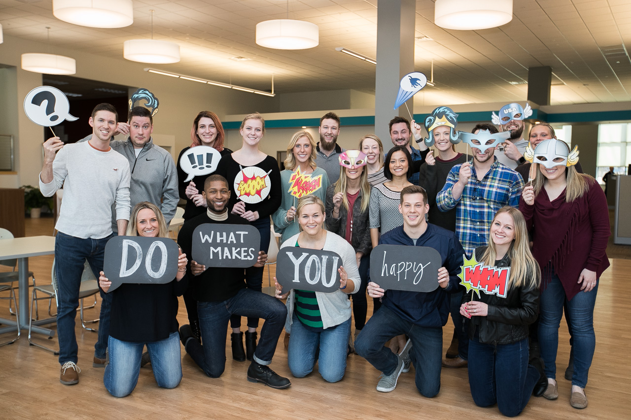 Service Express, Inc. Company Profile, Stock Price, News, Rankings ...