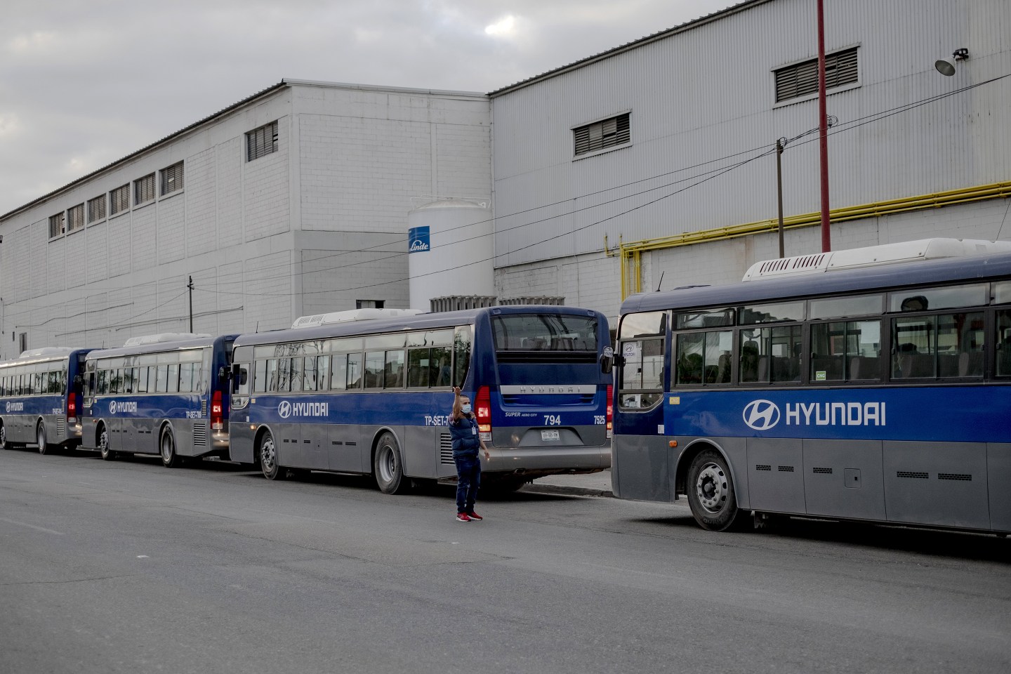 Hyundai Motor Company Profile, News, Rankings | Fortune