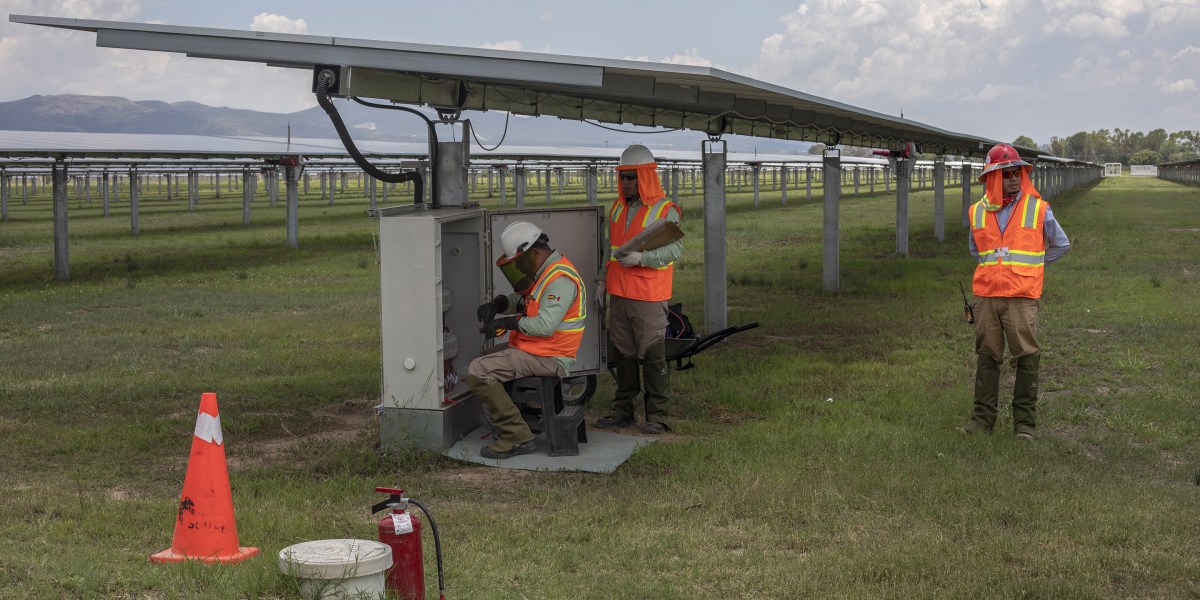 Enel Company Profile, News, Rankings | Fortune | Fortune