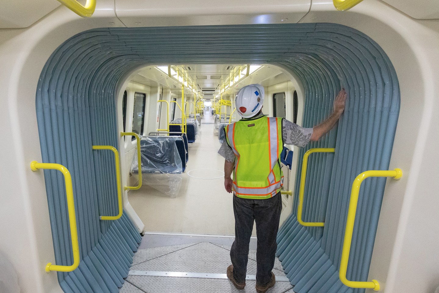 Hitachi Company Profile, News, Rankings | Fortune