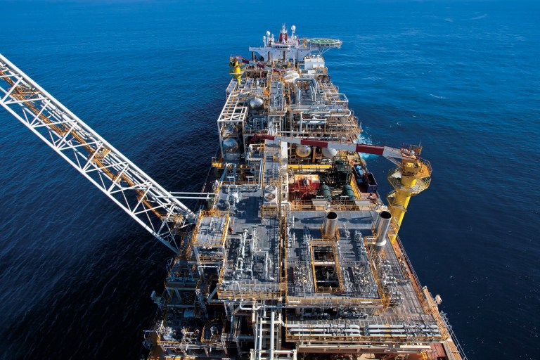 BHP Group Company Profile, News, Rankings | Fortune