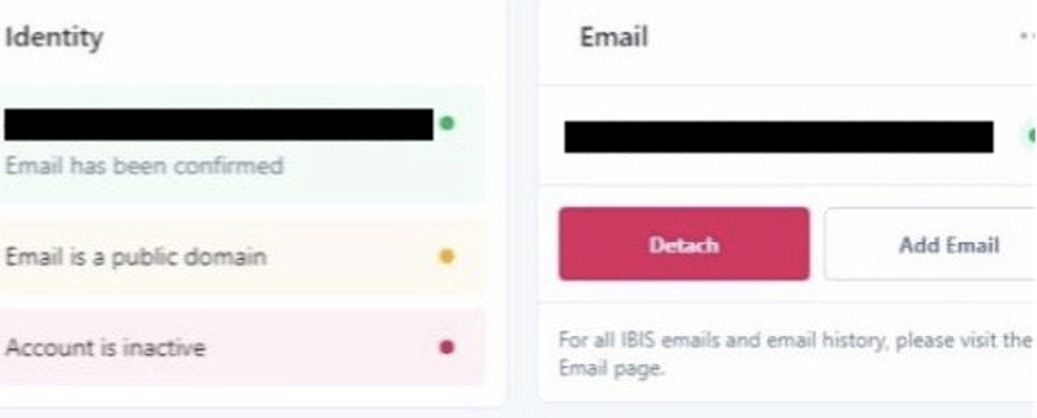Twitter hack sent posts from Elon Musk, other famous users | Fortune