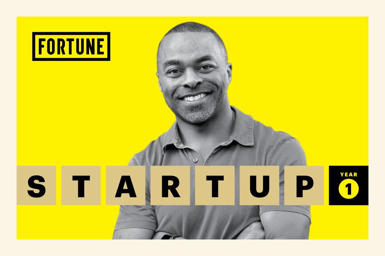 Meet Muniq: A wellness startup prioritizing public health concerns over ...